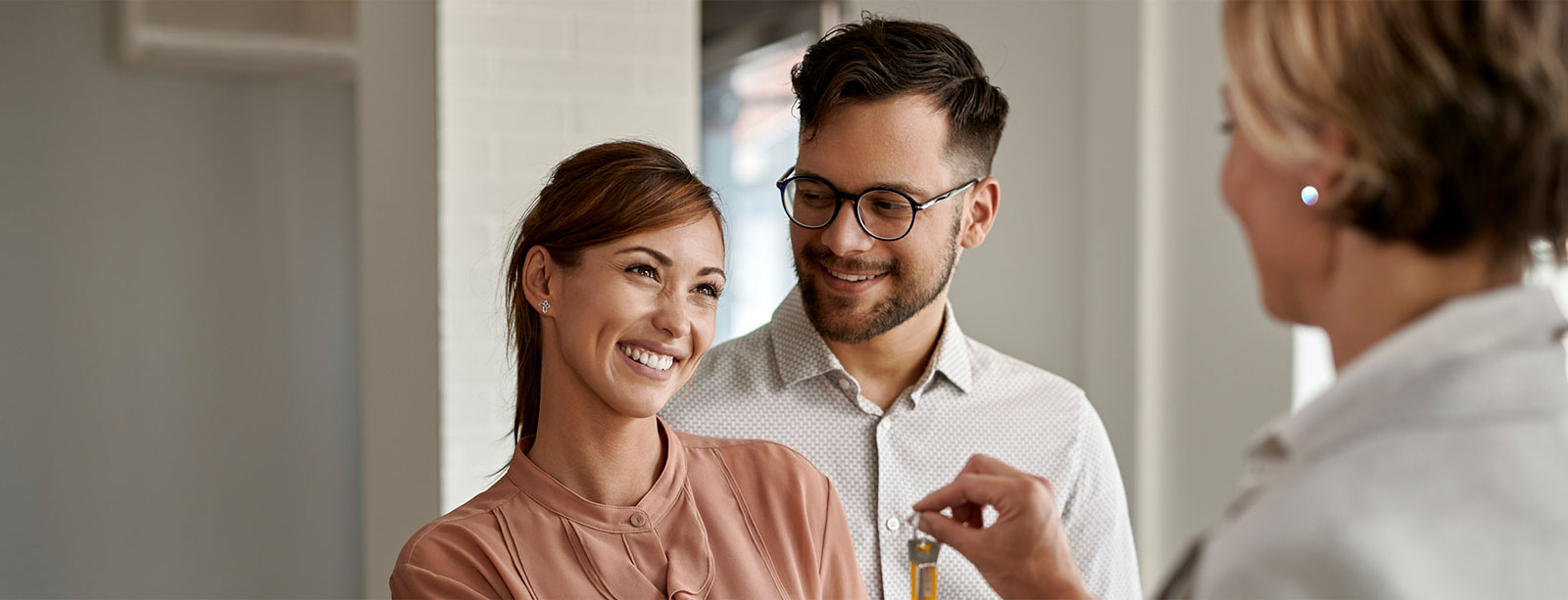 Sellers - Colorado Real Estate | Homes For Sale | Robert Slack Real Estate